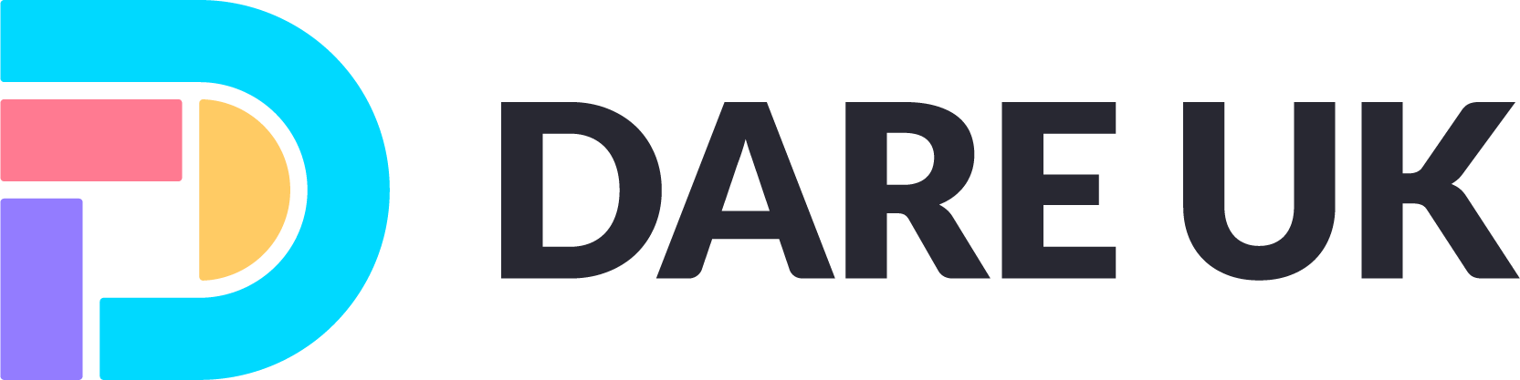 TREvolution - DARE UK